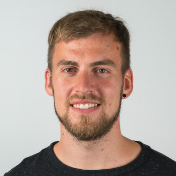 Das Team - Sächsischer Gemeinschaftsverband Mitarbeiterbereich